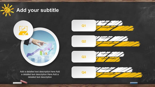 Blackboard-creative-hand-drawing-powerpoint-templates.pptx