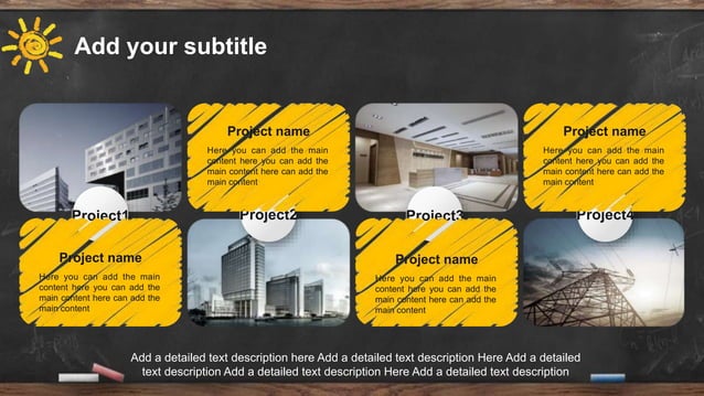 Blackboard-creative-hand-drawing-powerpoint-templates.pptx