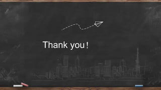 Blackboard-creative-hand-drawing-powerpoint-templates.pptx