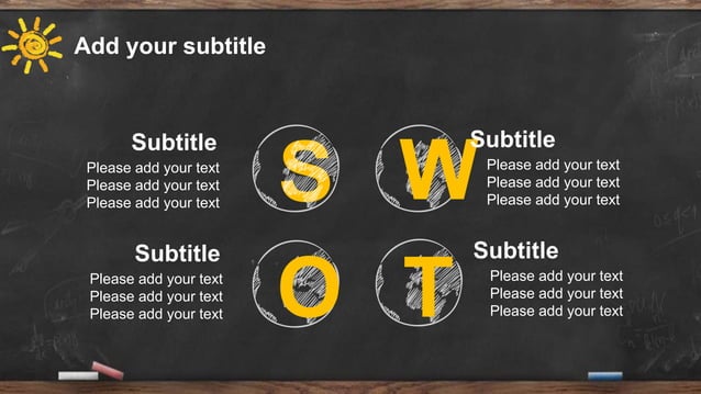 Blackboard-creative-hand-drawing-powerpoint-templates.pptx