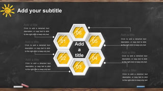 Blackboard-creative-hand-drawing-powerpoint-templates.pptx