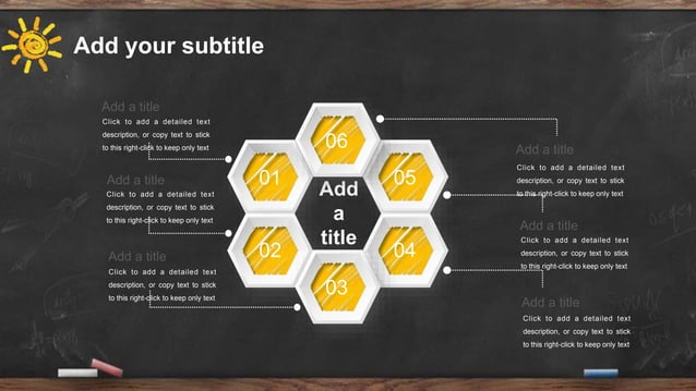 Blackboard-creative-hand-drawing-powerpoint-templates.pptx