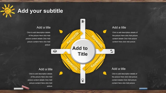 Blackboard-creative-hand-drawing-powerpoint-templates.pptx