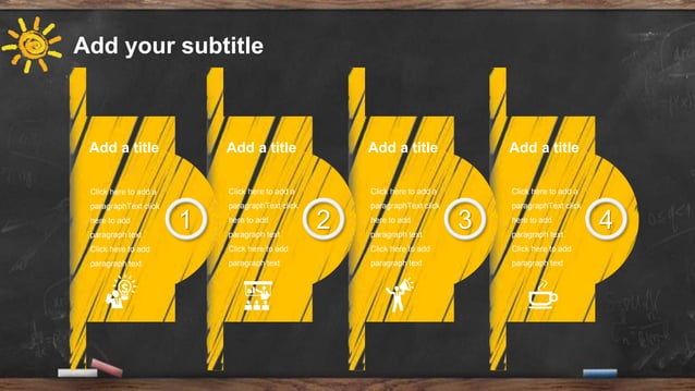 Blackboard-creative-hand-drawing-powerpoint-templates.pptx