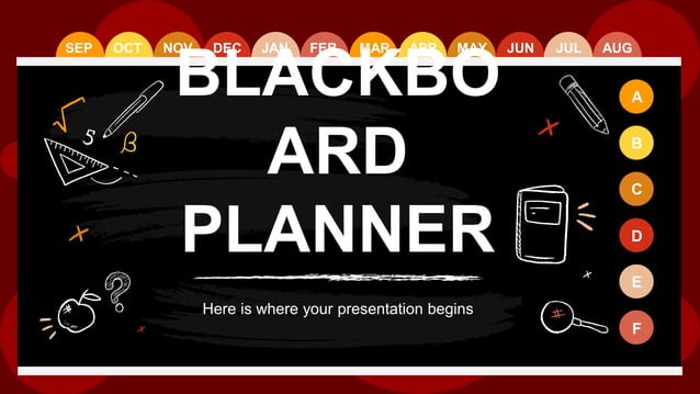 blackboard-planner-variant-Red (1).pptx