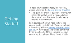 Blackboard-Ultra-First-Week-Essentials - Copy - Copy.pptx