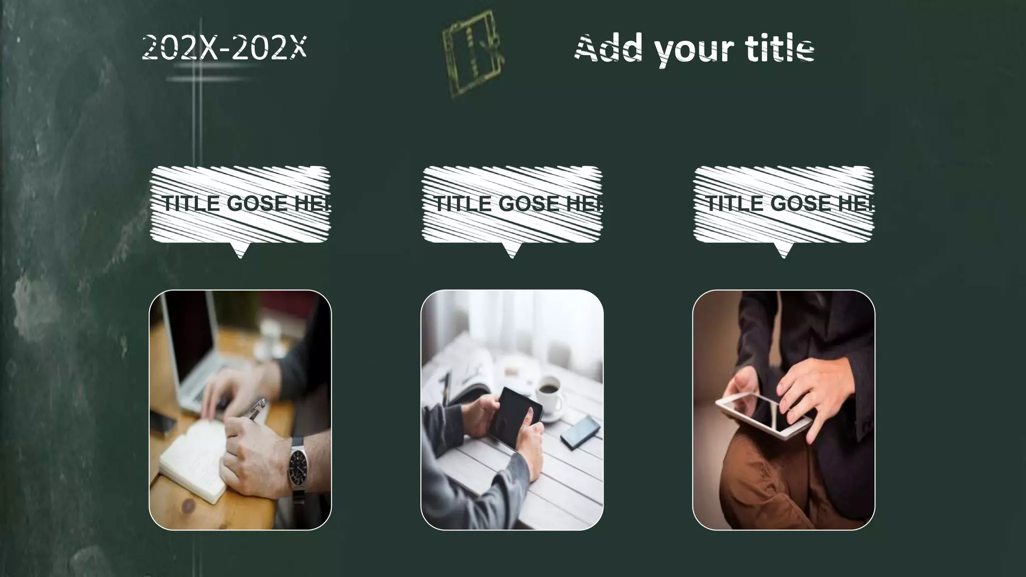 Blackboard Anua-WPS Office.pptx