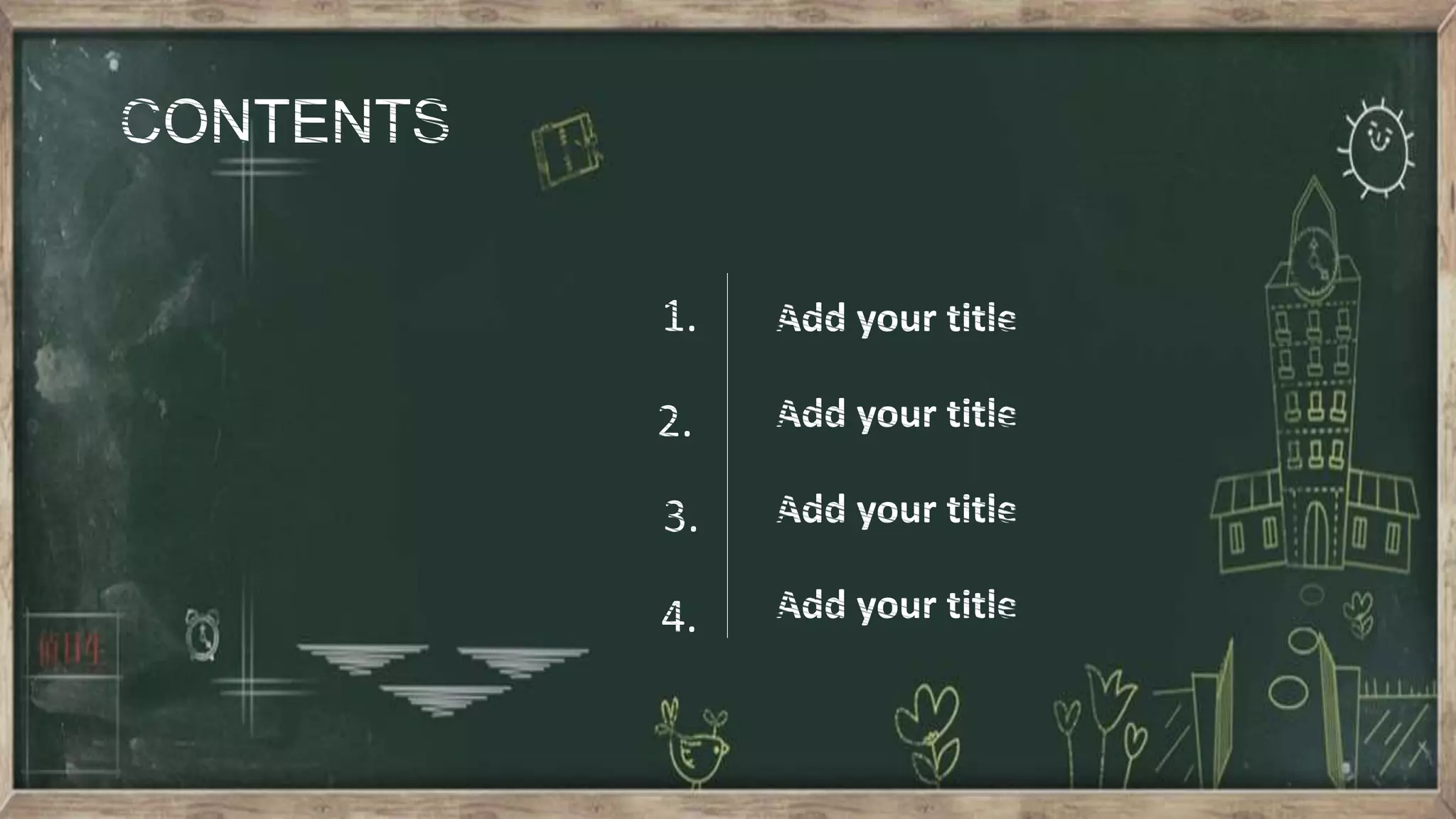 Blackboard Anua-WPS Office.pptx