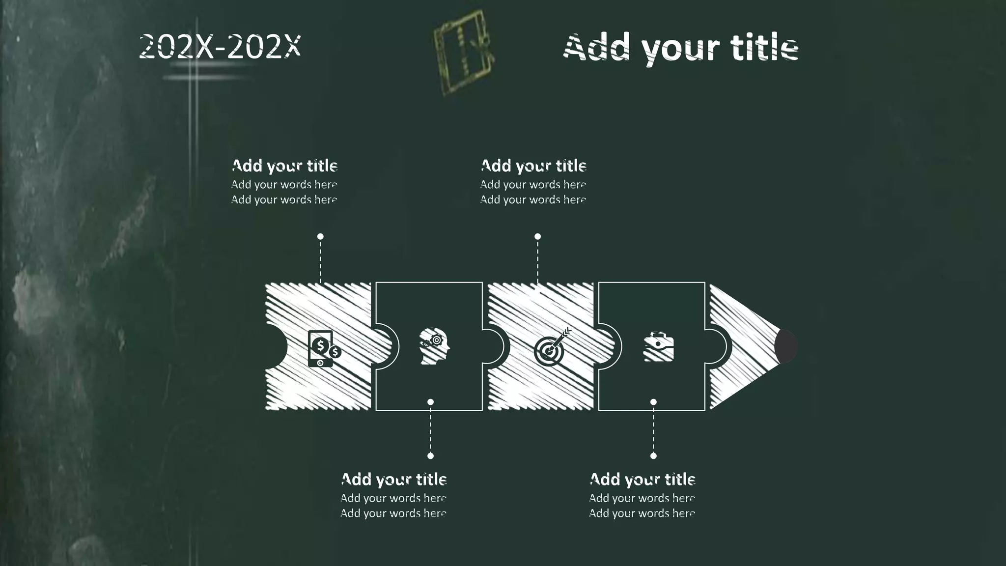 Blackboard Anua-WPS Office.pptx