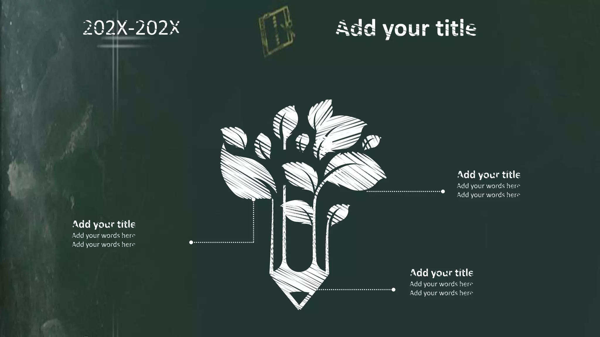 Blackboard Anua-WPS Office.pptx
