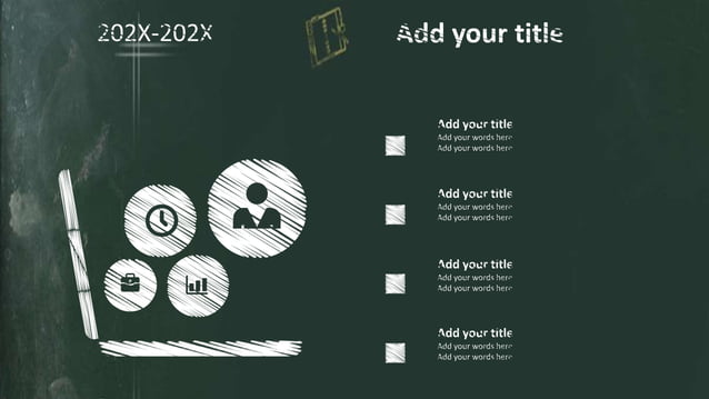 Blackboard Anua-WPS Office.pptx