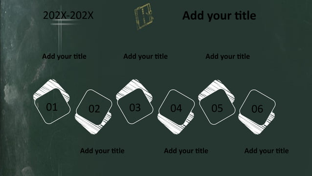 Blackboard Anua-WPS skrlys;kdlxilkd.tkwiouelgjttwb Office.pptx