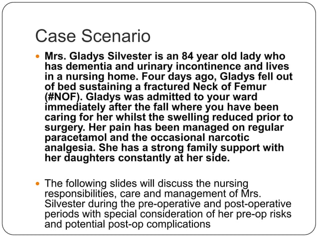 Blackboard collaborative case study | PPT