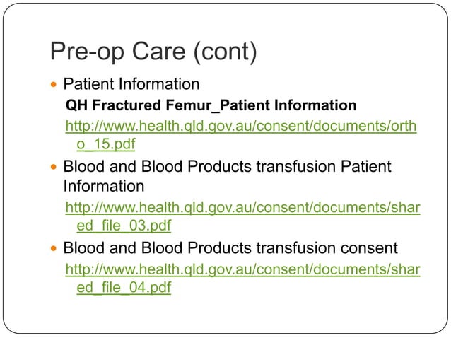 Blackboard collaborative case study | PPT