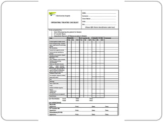 Blackboard collaborative case study | PPTX