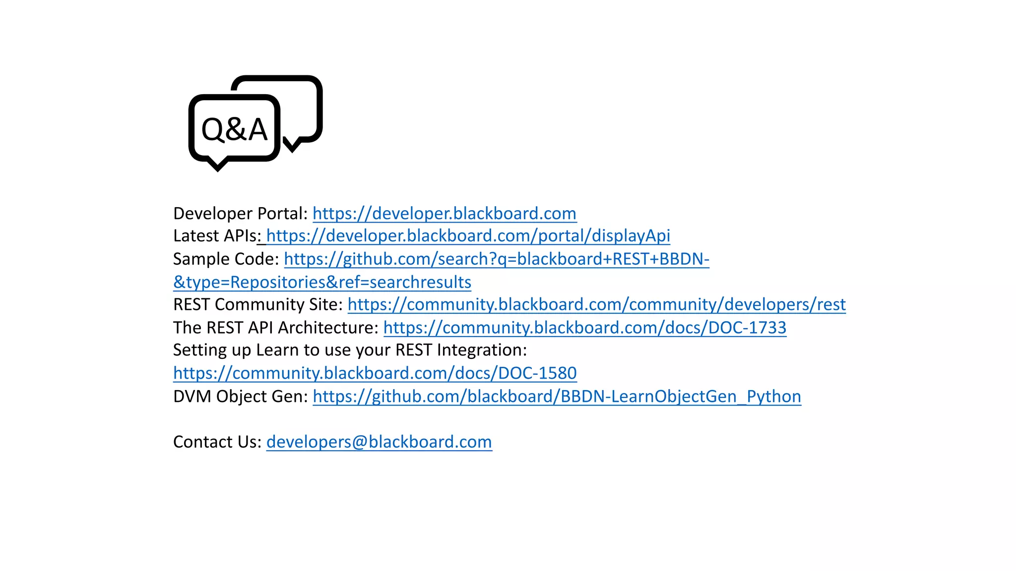 Blackboard Learn integration overview: 9.1, SaaS, and Ultra - Scott Hurrey, Mark O'Neil | PDF
