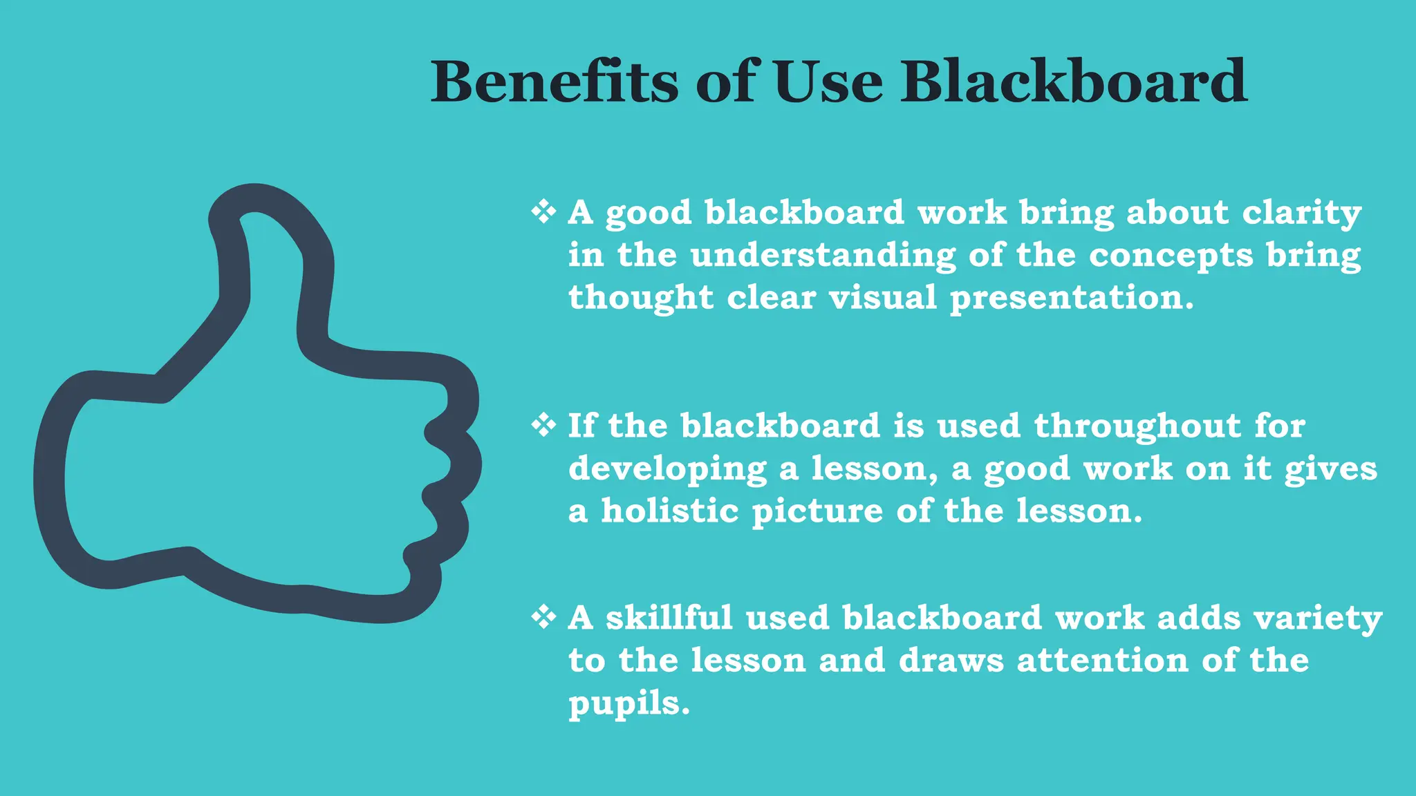 Blackboard Skills.pptx