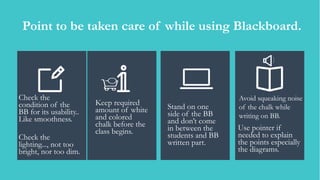 Blackboard Skills.pptx