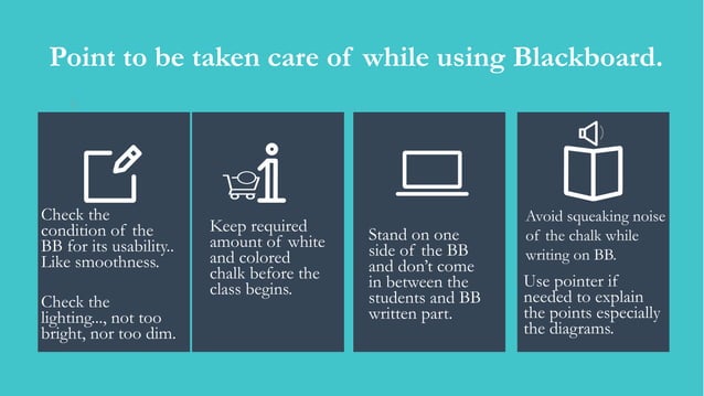 Blackboard Skills.pptx