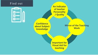 Blackboard Skills.pptx