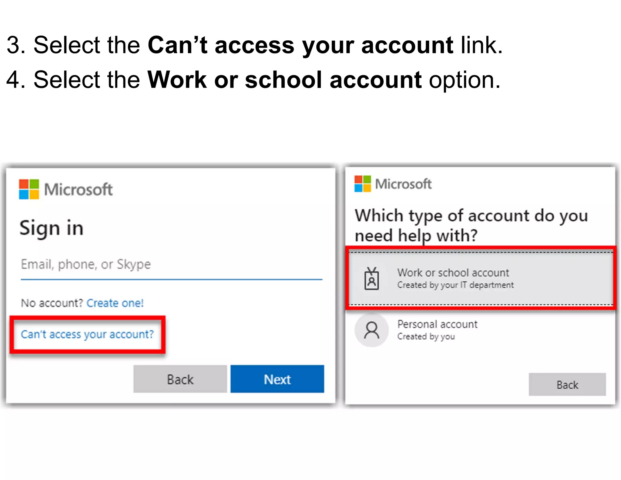 TRC Blackboard Sign-in Forgot Password | PDF