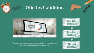 Blackboard stuff.pptx