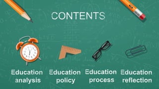 Blackboard stuff.pptx