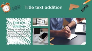 Blackboard stuff.pptx