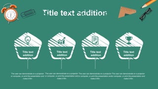 Blackboard stuff.pptx