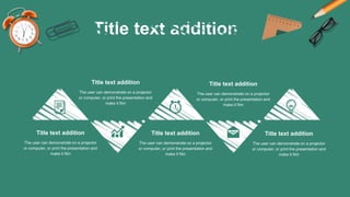 Blackboard stuff.pptx