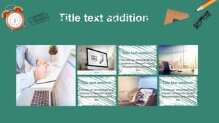 Blackboard stuff.pptx