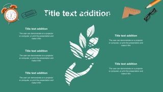 Blackboard stuff.pptx