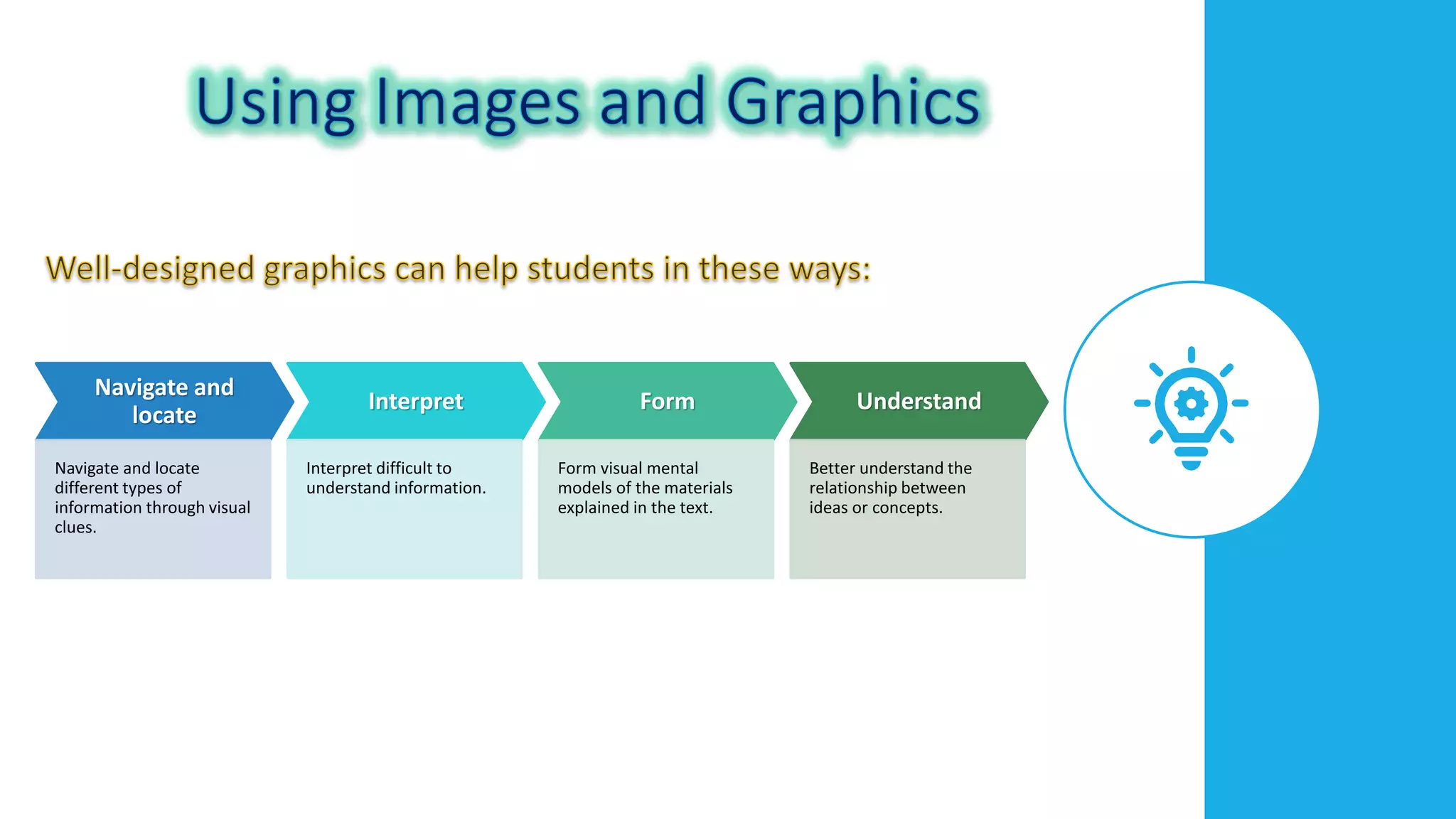 Blackboard Courses tools and layout | PDF