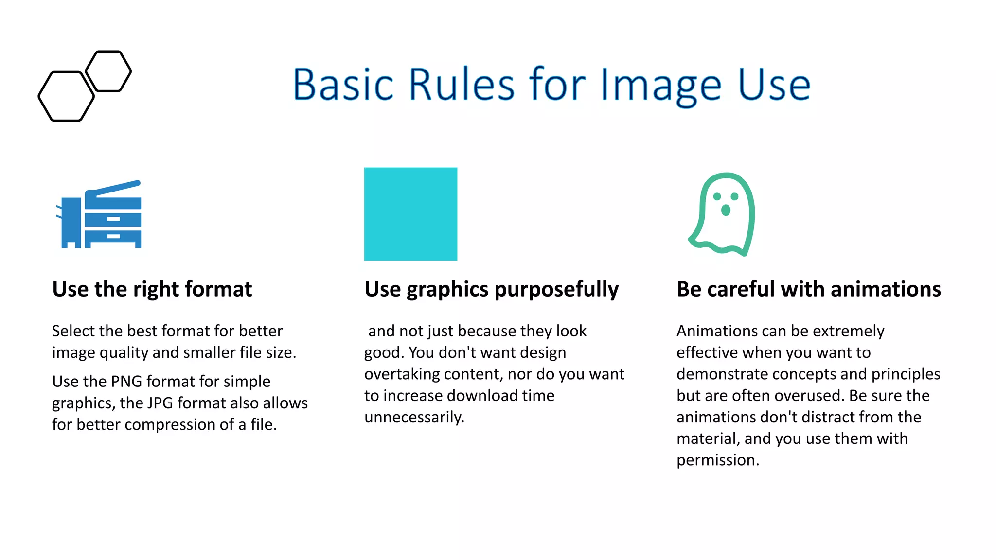 Blackboard Courses tools and layout | PDF