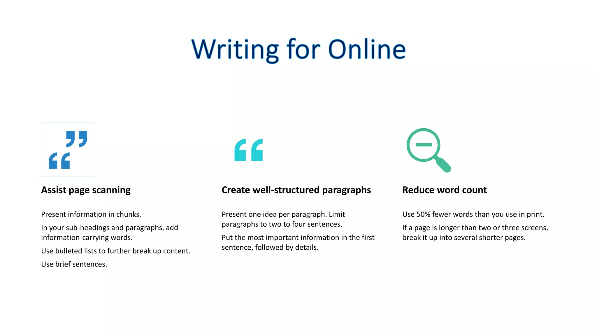 Blackboard Courses tools and layout | PDF