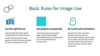 Blackboard Courses tools and layout | PDF | Internet for Beginners ...