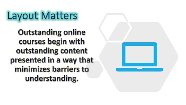 Blackboard Courses tools and layout | PDF | Internet for Beginners ...