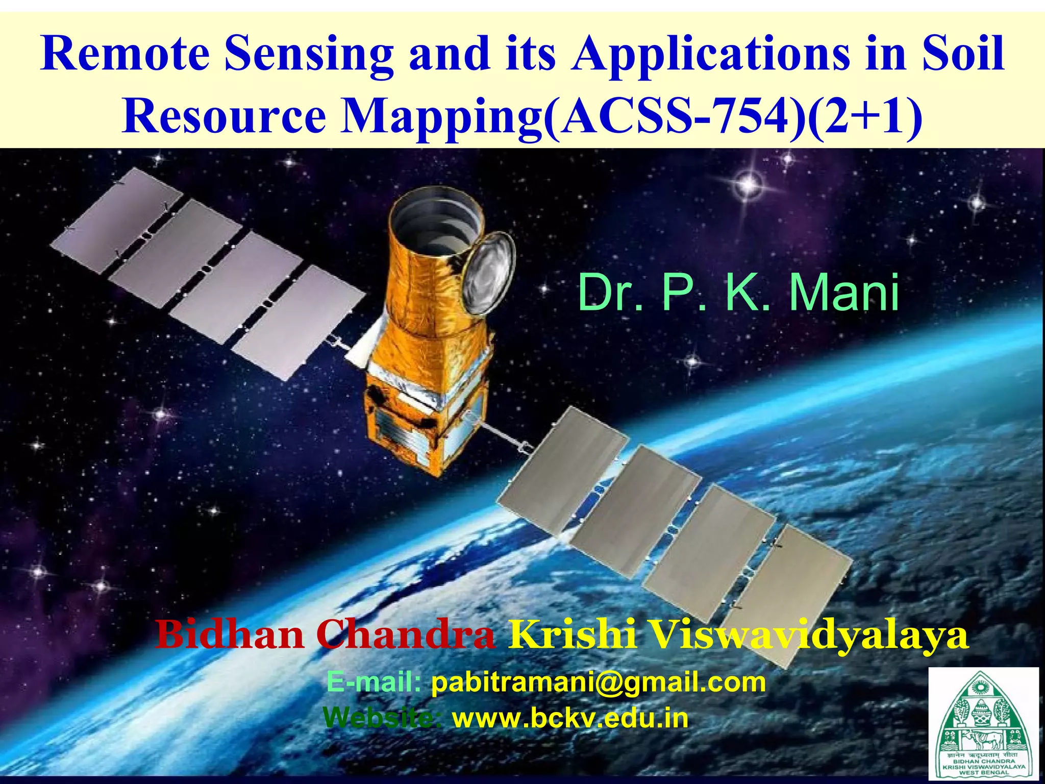 Black body radiation,planck's radiation, wien's law, stephen boltzmann ...