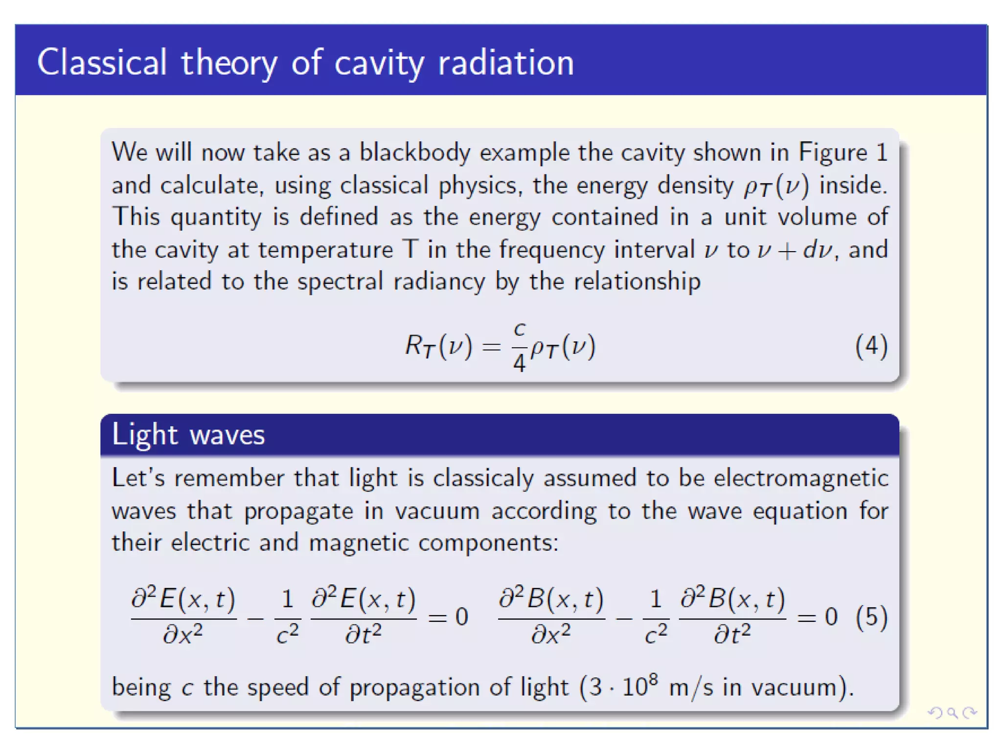 Black body radiation,planck's radiation, wien's law, stephen boltzmann ...