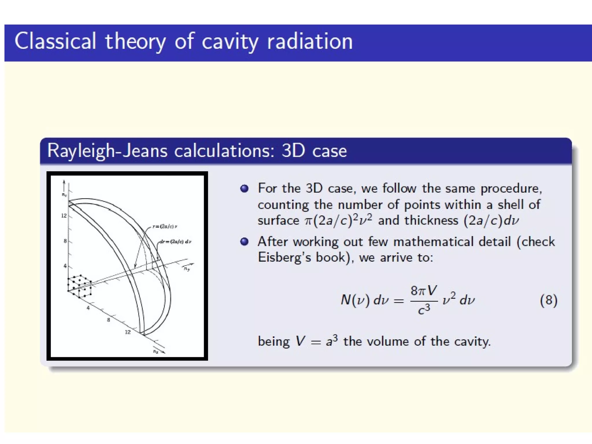 Black body radiation,planck's radiation, wien's law, stephen boltzmann ...