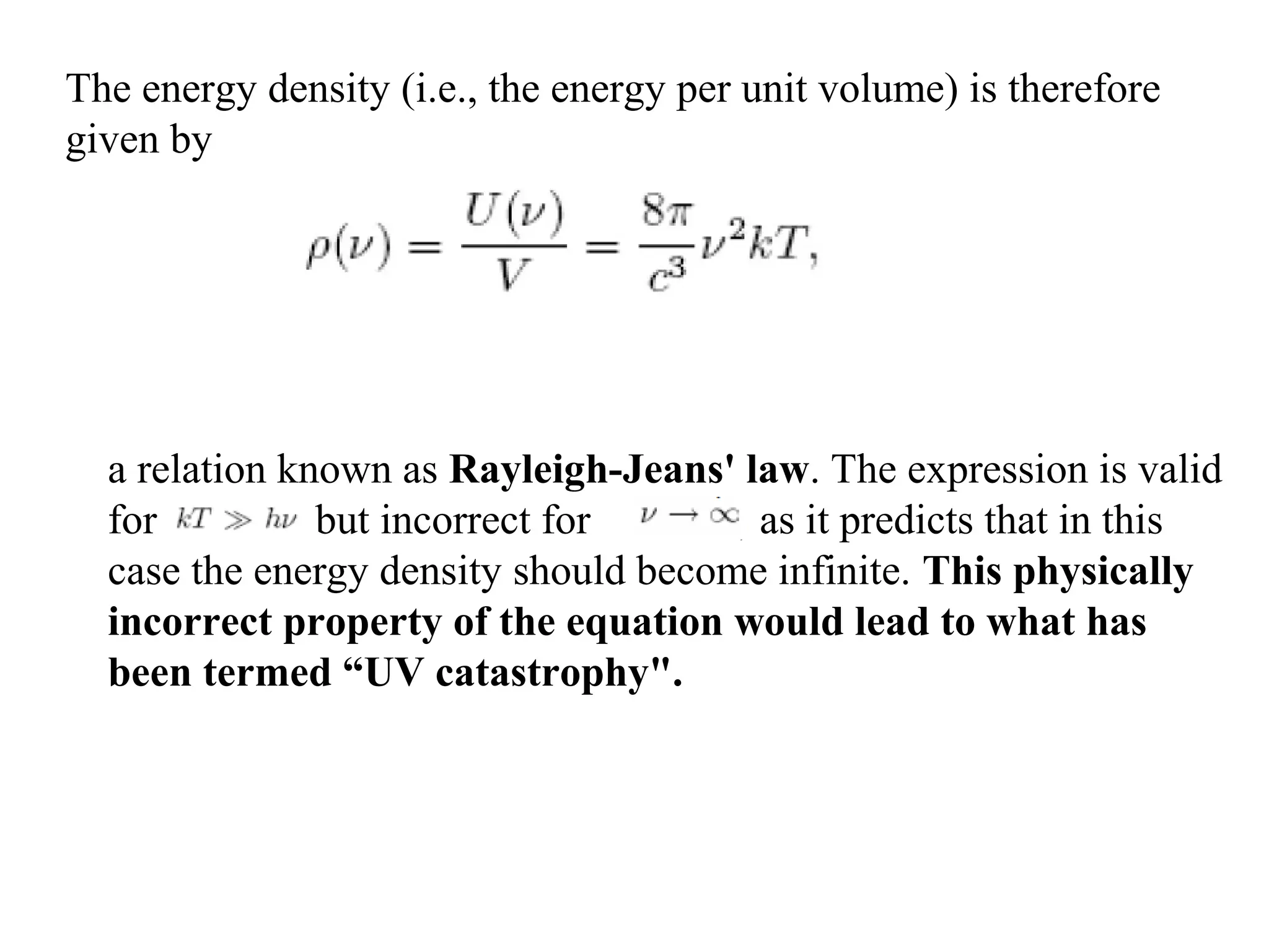 Black body radiation,planck's radiation, wien's law, stephen boltzmann ...