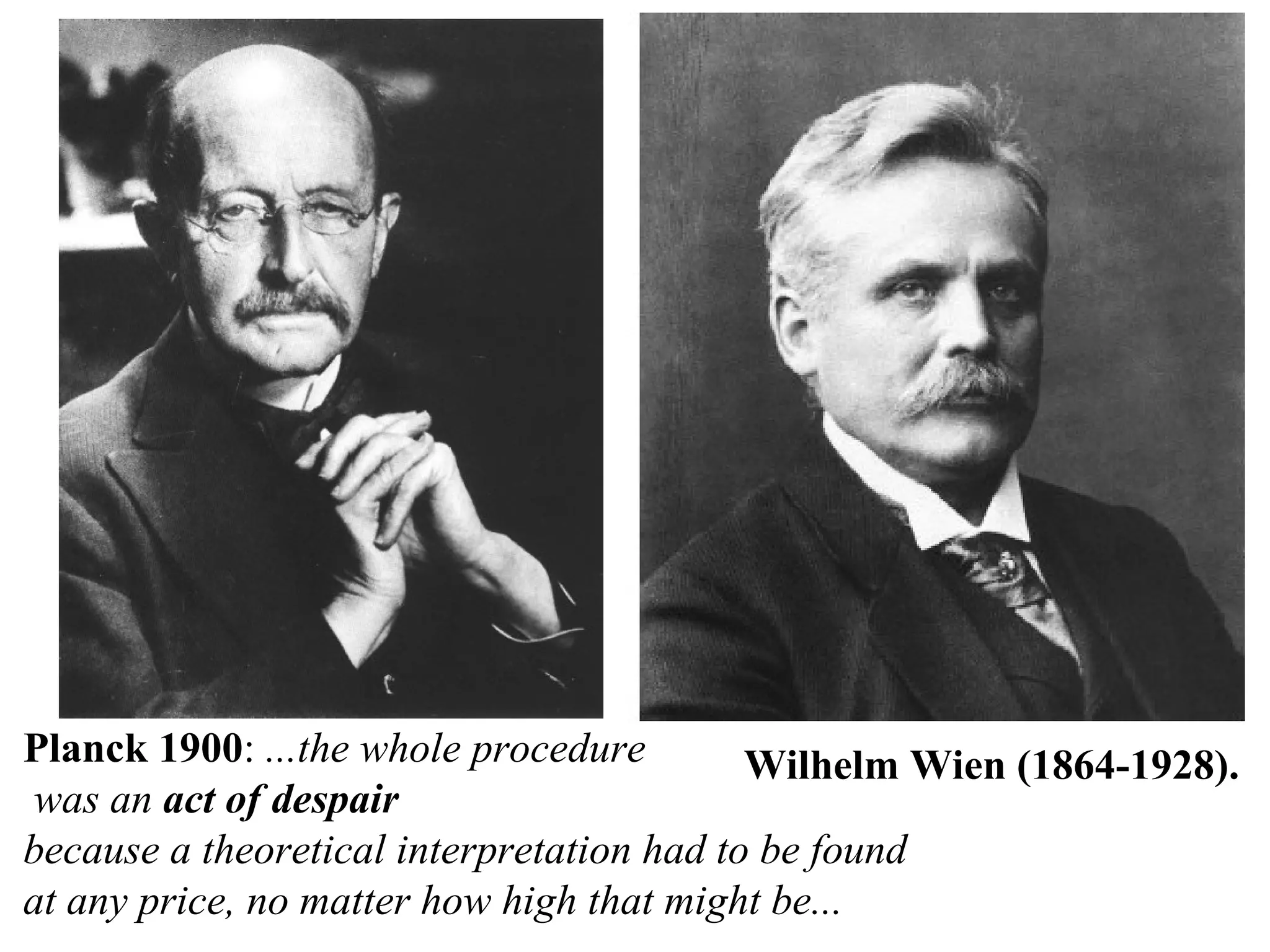 Black body radiation,planck's radiation, wien's law, stephen boltzmann ...