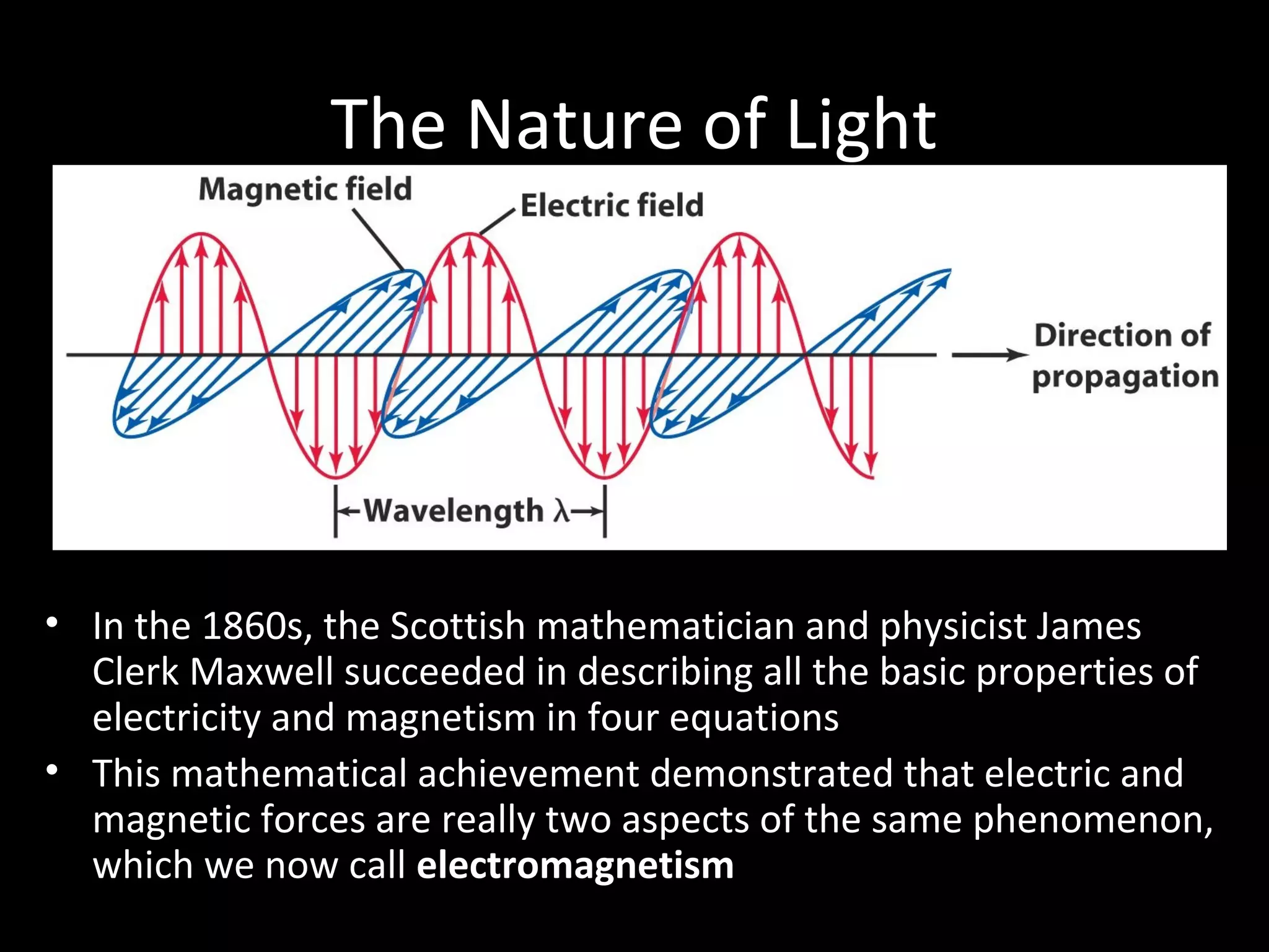 Black body radiation,planck's radiation, wien's law, stephen boltzmann ...