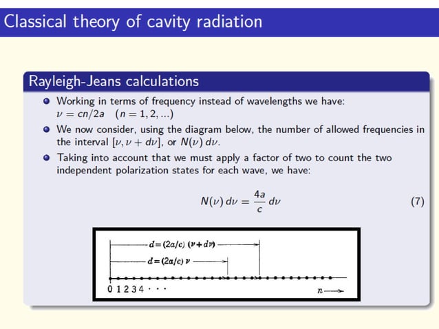 Black body radiation,planck's radiation, wien's law, stephen boltzmann ...