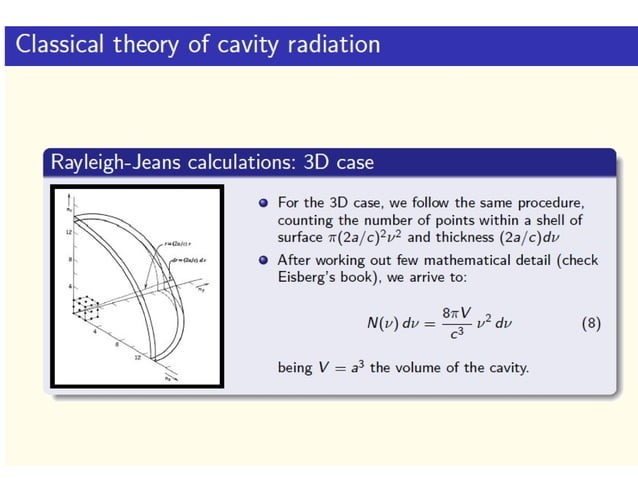 Black body radiation,planck's radiation, wien's law, stephen boltzmann ...