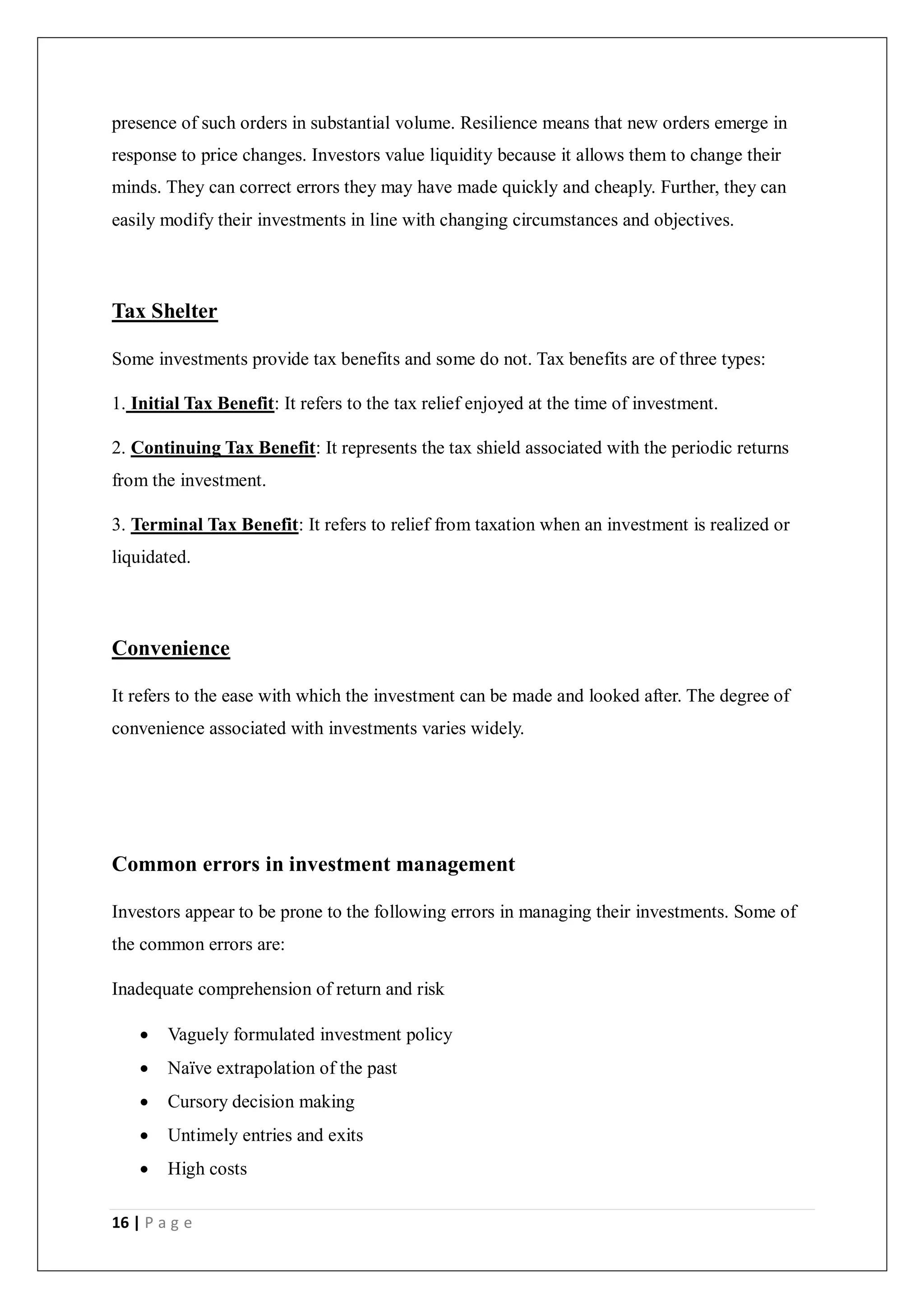 Black Book 2nd Year Mcom 3rd Sem (1).pdf