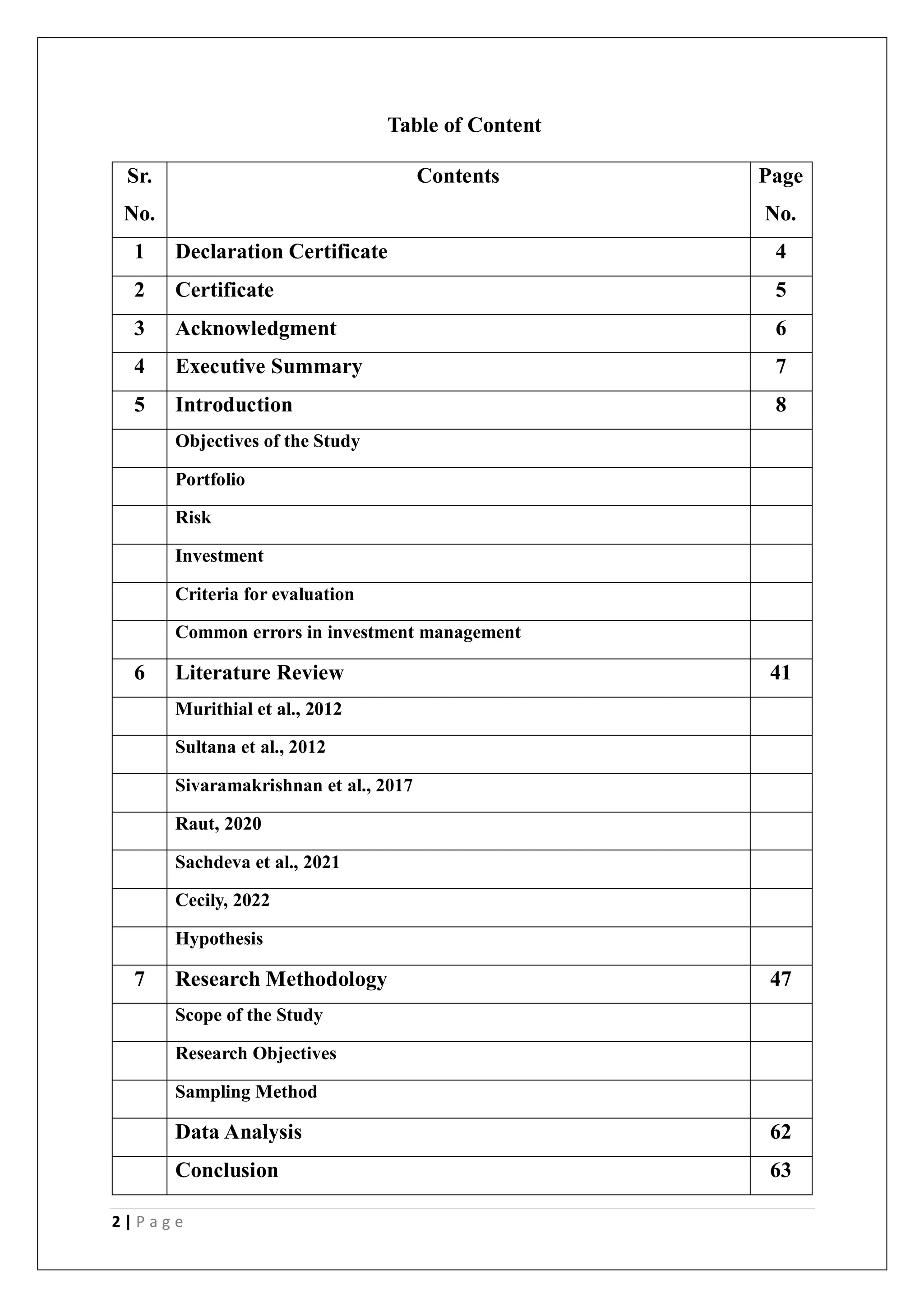 Black Book 2nd Year Mcom 3rd Sem (1).pdf