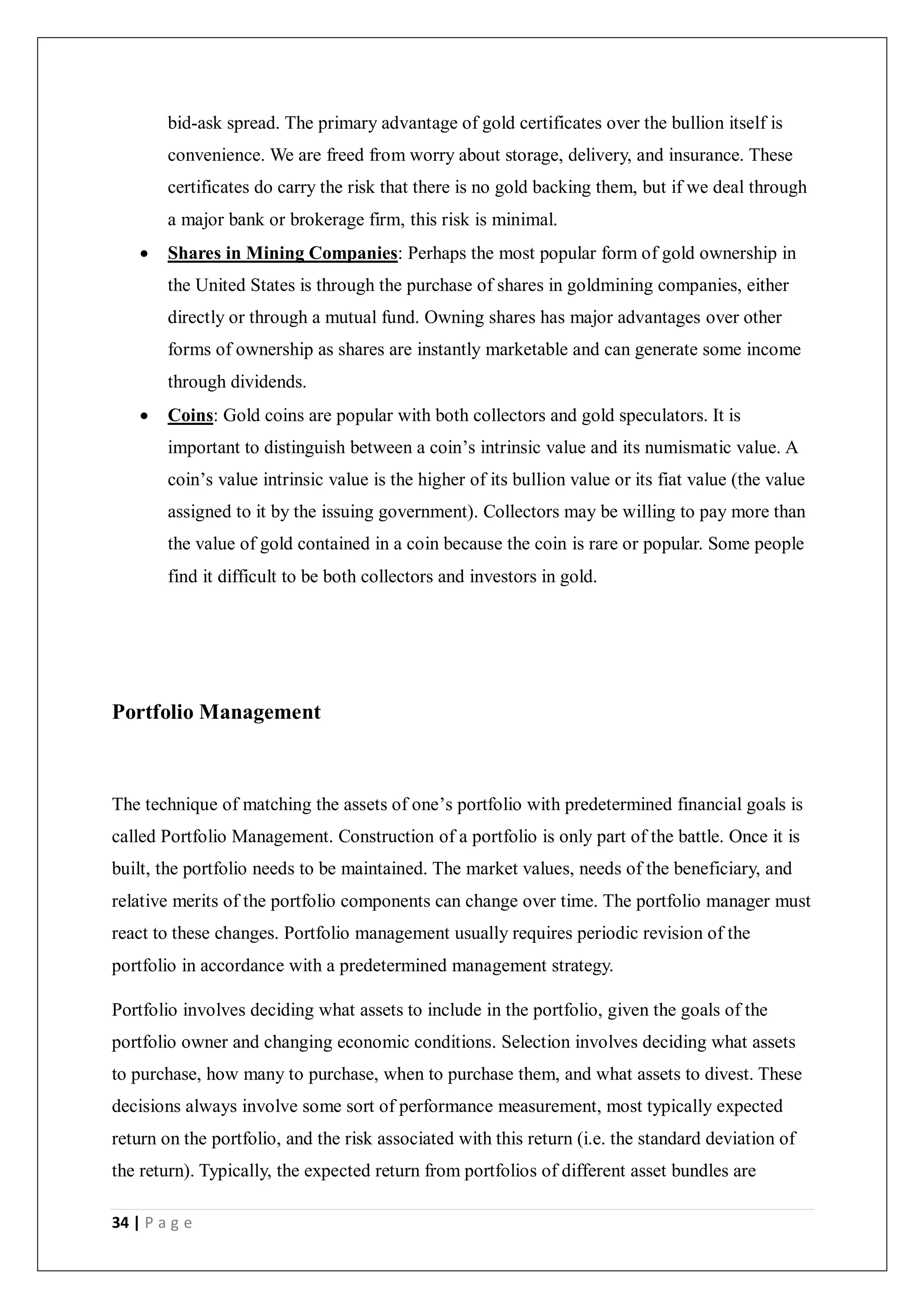 Black Book 2nd Year Mcom 3rd Sem (1).pdf