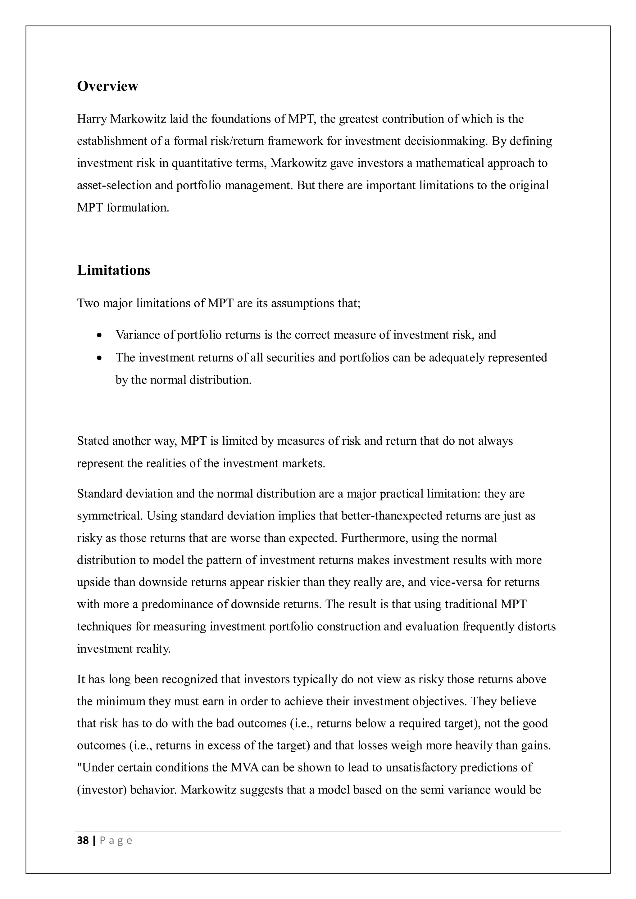 Black Book 2nd Year Mcom 3rd Sem (1).pdf