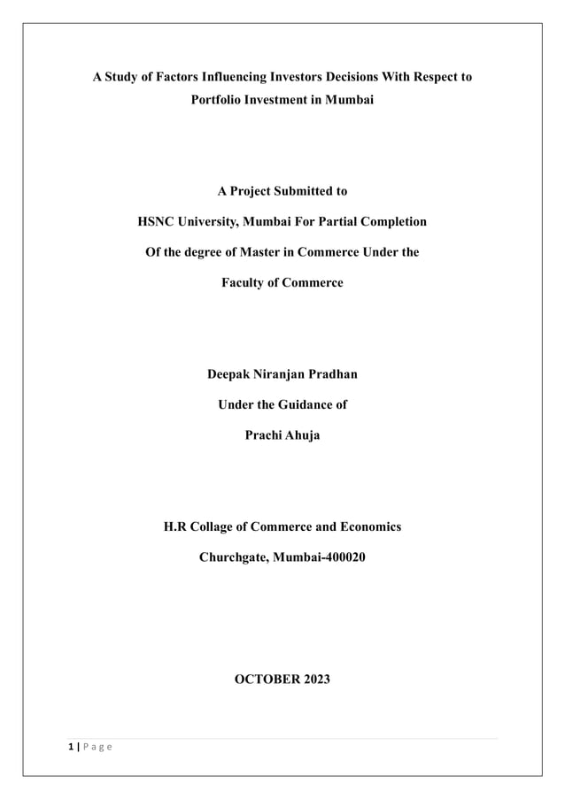 Black Book 2nd Year Mcom 3rd Sem (1).pdf